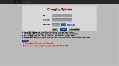 Funcam Rv Ua Charging System Funcam