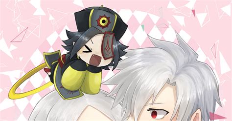 擬カビ 【allstar9】擬ツーミラ本サンプル はるのマンガ Allstar9 腐向け Pixiv