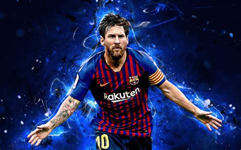 Messi Free Kick Computer Wallpapers Wallpaper Cave
