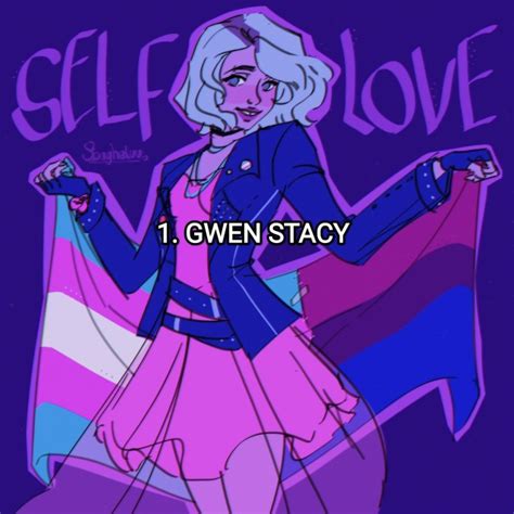 T T Breeding On Tumblr