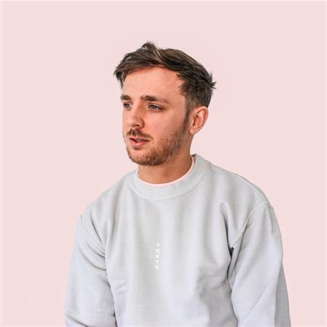 Tom Bailey Singer Producer Lyrics Songs And Albums Genius