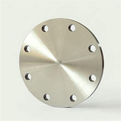 Ansi Astm A105 Blind Flange Dn300 Class300 46 Off