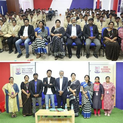 Sridhar S On Linkedin Entrepreneurship