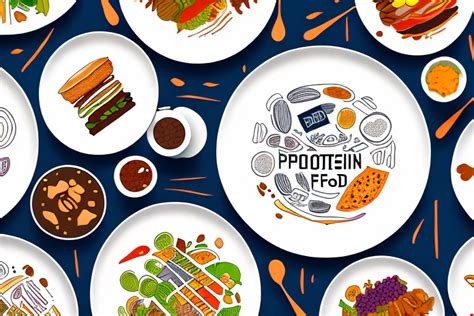 Maximizing Protein Absorption Understanding How Much Protein The Body