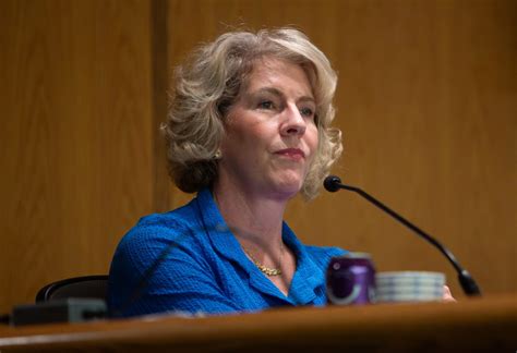 Former Council Member Kershner Backed Hutchings In Letter ‘best Of The Best Cascadia Daily News