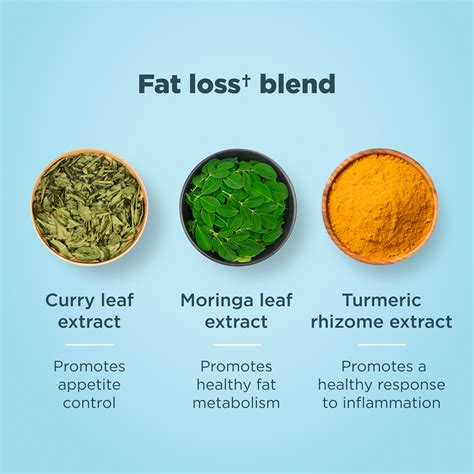 Multi Collagen Advanced Lean Ancient Nutrition Dr Axe