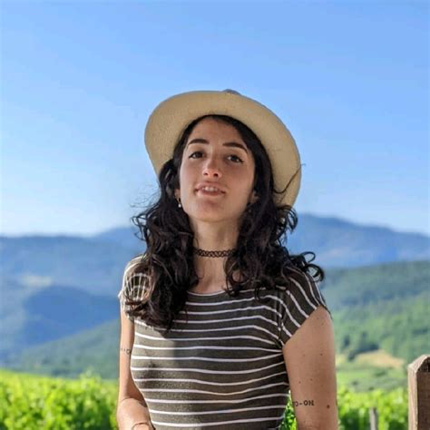 Martina Bucci Diploma Lisola Dei Tesori Linkedin