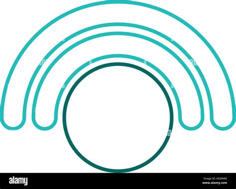 Wireless Sign Vector Illustration Stock Vector Image And Art Alamy