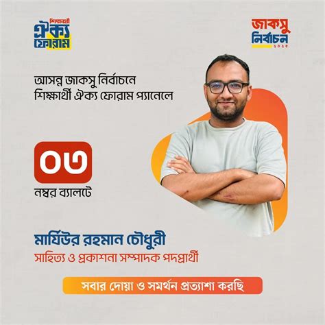 মার্যিউর রহমান চৌধুরী বাতিঘর Mohammad Nazimuddin Facebook