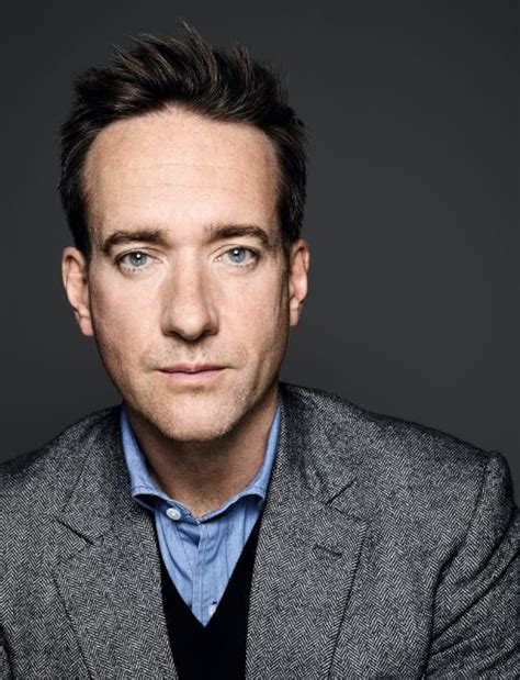 Matthew Macfadyen Movies