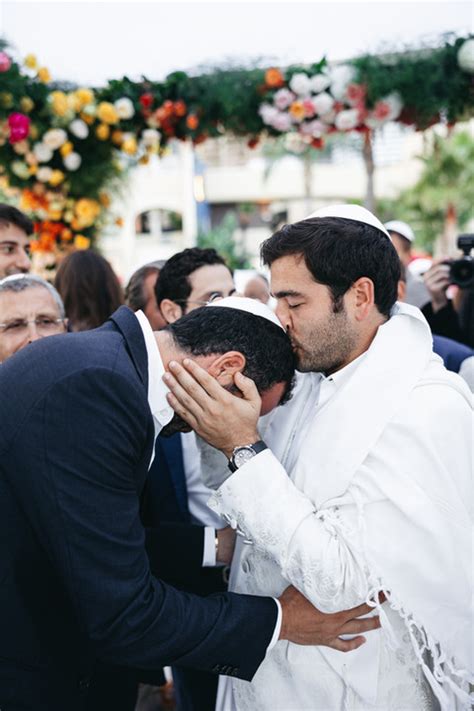Wedding Photographer Alex Dobrovolsky Photography
