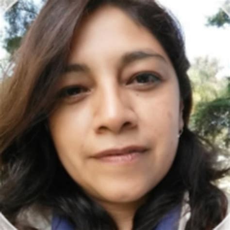 Amlnzu Bqopm2wudhzxhm7zgfn 7h I9oly9ms6h2ybziuu S900 C K C0x00ffffff No Rj