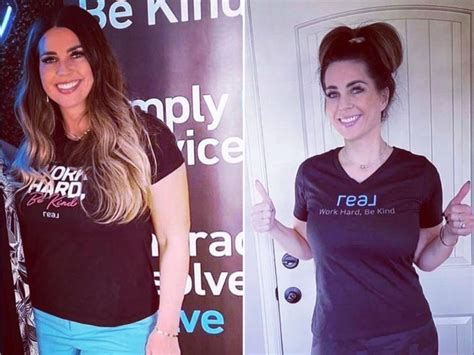 Woman Lost 30lbs On Semaglutide Ending Years Of Binge Eating