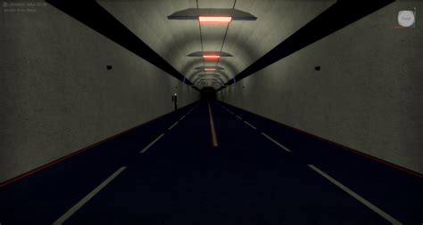 Fully Scripted Scp Map Area Delta Limited Edition Clearly Development
