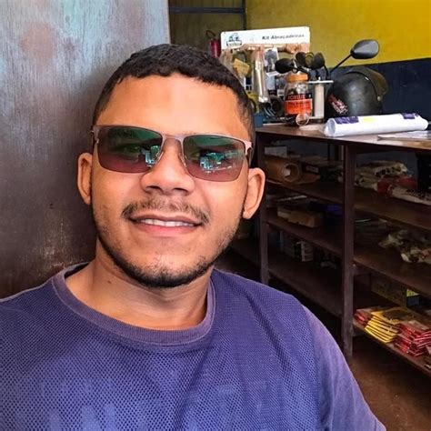 Lucas Vieira Lucasvieiradon On Threads
