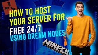 New Tutorial How To Host Your Fivem Server For Free 24 7 Doovi