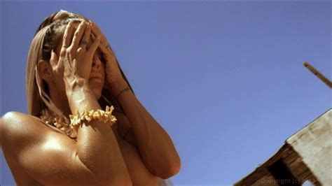 Adult Empire Award Winning Retailer Of Streaming Porn Videos On