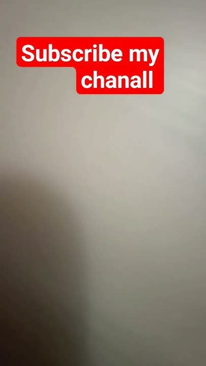 یا ایھا الذین آمنوا کتب علیکم الصیام Foryou Short Yt Tilawat E Quran