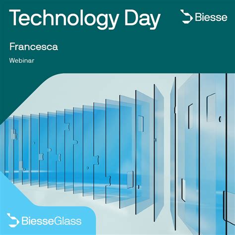 Biesse Su Linkedin Biesse Group Live Events Biesse