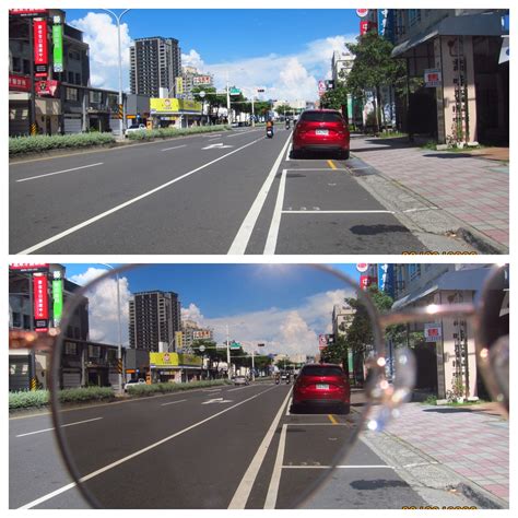 【近視族專用套鏡】🌞🌛日夜兩用🚗駕車太陽眼鏡🚗🏍️🚴🌞🚶｜摺疊套鏡｜ 外掛式墨鏡｜可加購變色功能【唯光眼鏡】 蝦皮購物