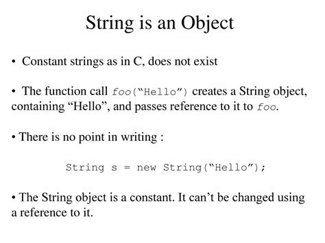 overview of java powerpoint slides learnpick india