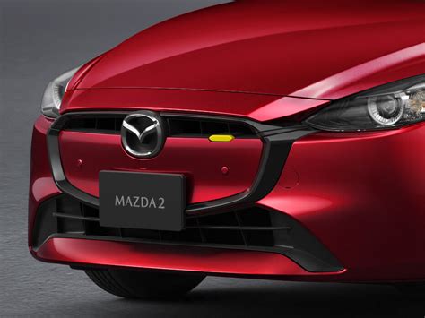 Mazda Mazda K Blog Next