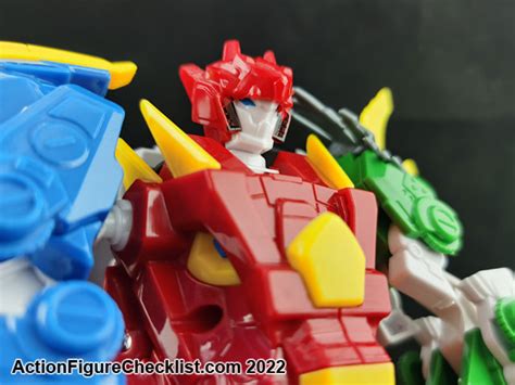 Img20220912162928 Celestial Dino Warriors Celestial Dinosaur