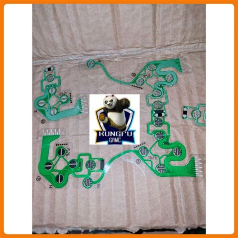 Jual Pcb Double Ps4 Shopee Indonesia