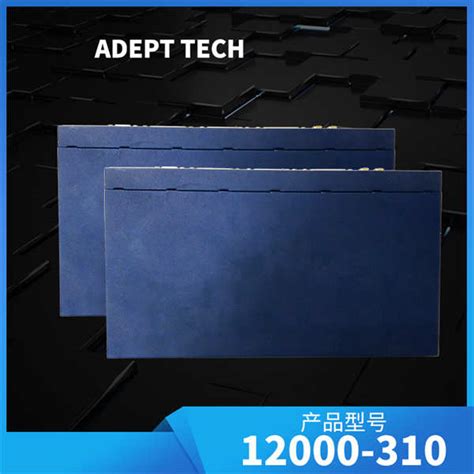 Adept Tech Smart Control Motion Interface Module Shenzhen Changxin