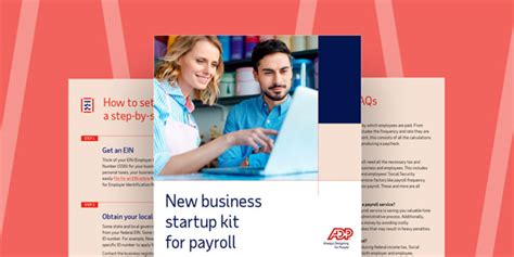 Tax Id Numbers Adp Registration Services