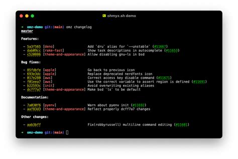 Tensor Flow Avx Fma Good Fun Lover