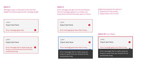 Fluid Inputs Remaining Issues With States · Issue 11728 · Carbon