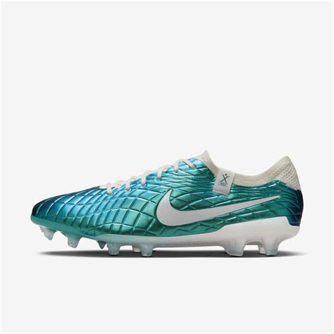 Nike Tiempo Emerald Legend 10 Elite
