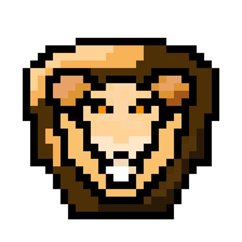 Ploo Ploos Gallery Pixilart