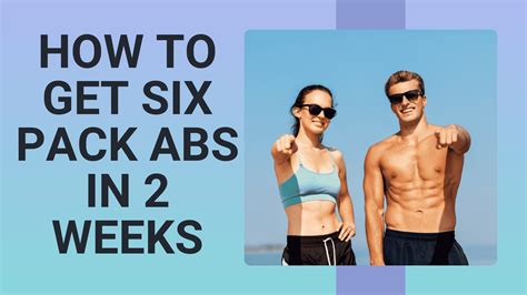 Six Pack Abs Workout At Home With Photos And Names List Pdf Free Download