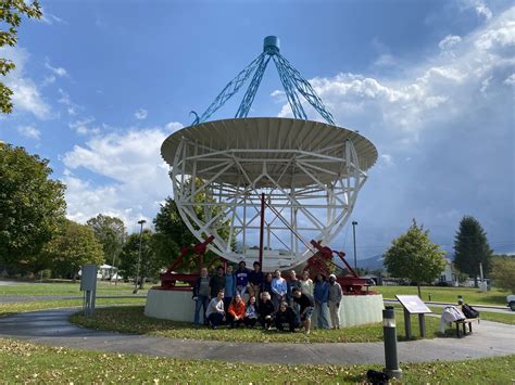 Cool Classes Advanced Topics Observational Astronomy Haverblog