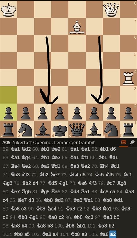 What Is The Minimum No Of Moves Required To Flip The Black Side To The