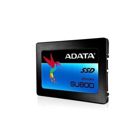 Adata Ssd 128gb su800 sata 3d nand PC Shop Akcija Njuškalo katalozi