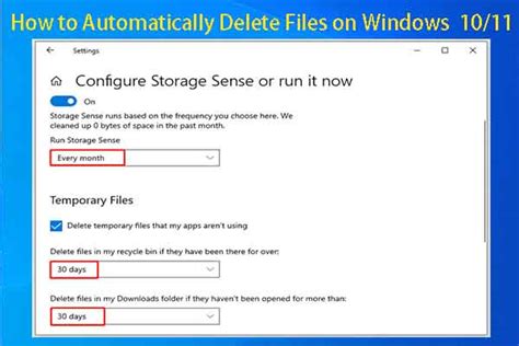 Reset Hp Bios Password With 4 Professional Methods