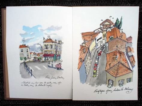 Prashant Miranda Escape Into Life