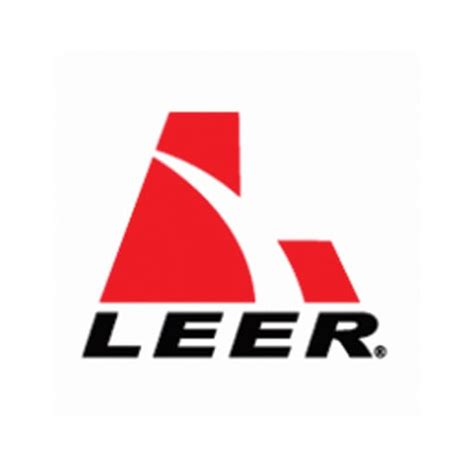 Leer Alamo Auto Supply Fleet Upfit Center
