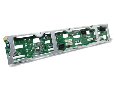 BPN-SAS3-826A-N4 Supermicro 2U 12-Bay SAS3 / SATA 12Gb/s 3.5'' HDD ...