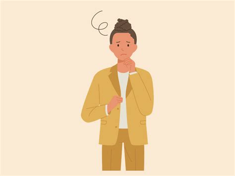 Enfp型人格大学专业（探讨enfp型人格适合的大学专业选择） 人格森林