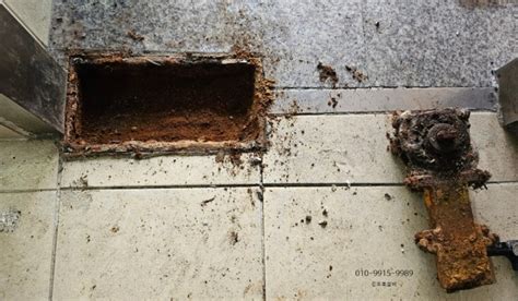 구미 문수리 송정동 형곡동 공원 화장실 강화 유리문 힌지교체 네이버 블로그