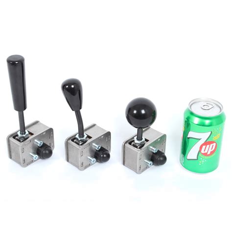 Heusinkveld Sequential Shifter Brandstore