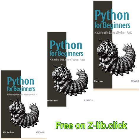 Python For Beginners Full Part 1 2 3 Learn Python From Scratch With A Practical And