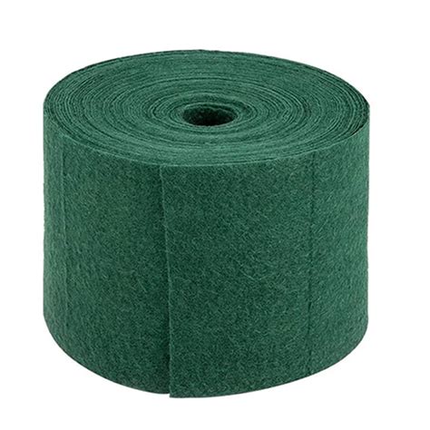 Lianxue Tree Protector Wrap Winter Proof Tree Trunk Shrub Plant