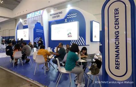 Promo Bunga KPR BCA Ada Tawaran Bunga 2 67