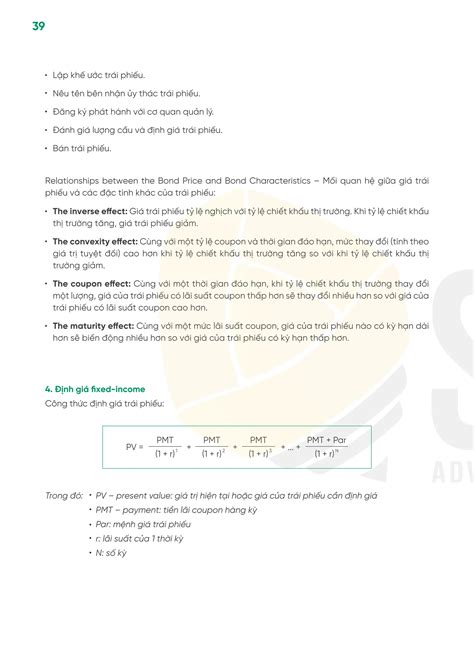 Ebook Pre Cfa Lv1 Hq To Print Freeee Pdf