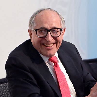 Hoy Presentamos La Estrategia Nacional De Atención A La Salud Mental
